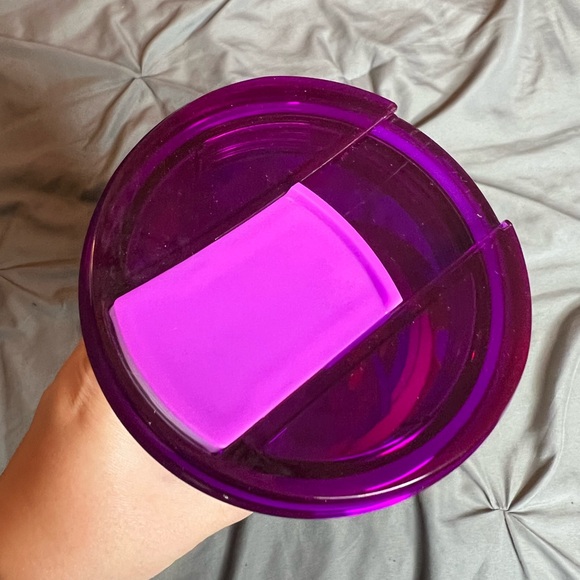 Starbucks | Kitchen | Starbucks Tim Singleton 223 Pride Tumbler 6 Oz ...